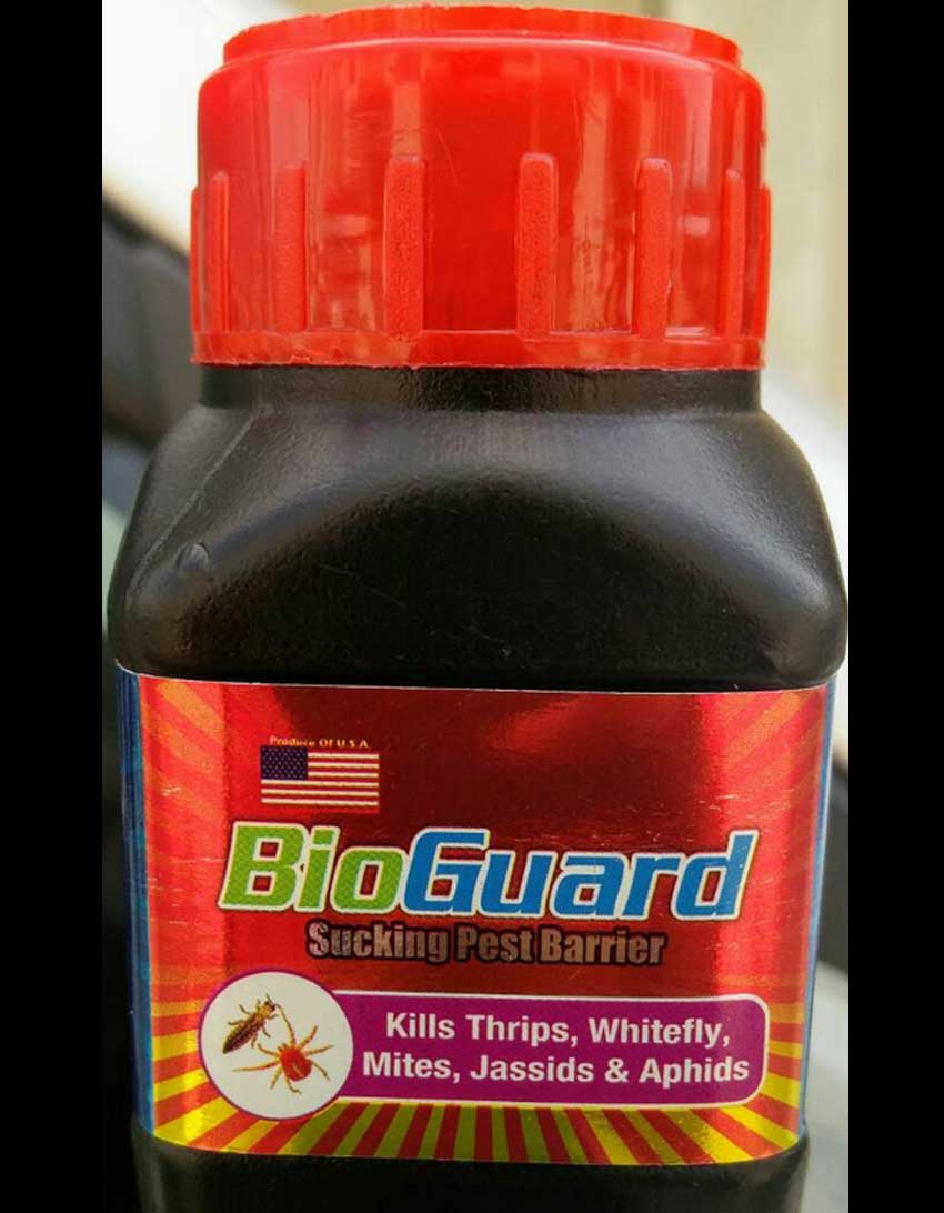 Our Products – Nacro Biotech