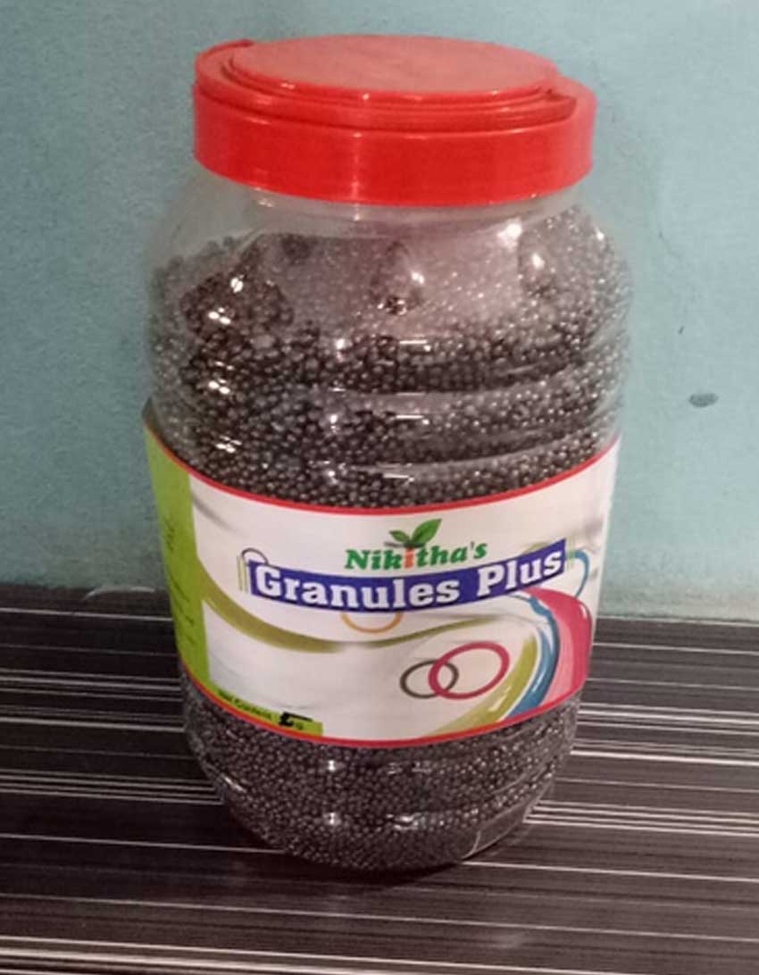 Our Products – Nacro Biotech