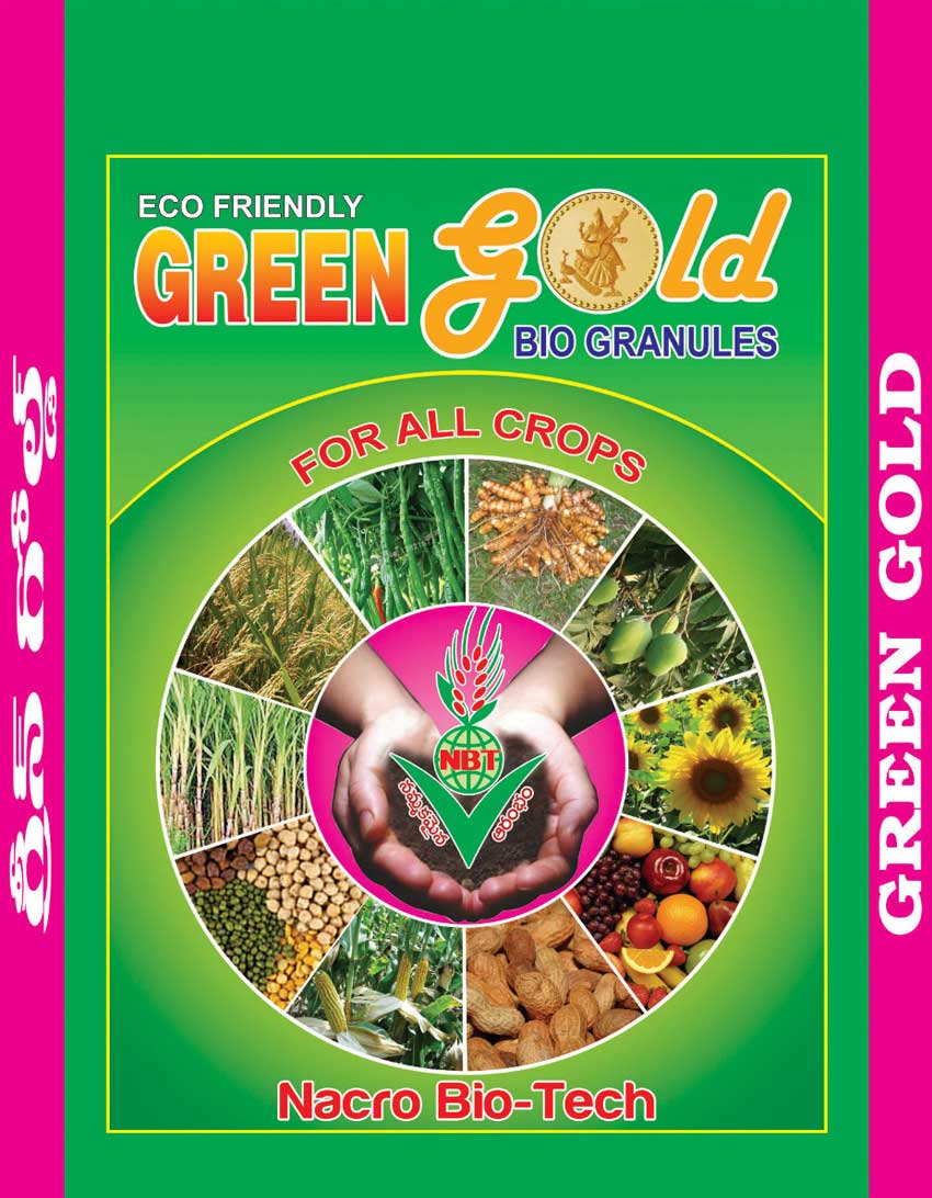 Our Products – Nacro Biotech