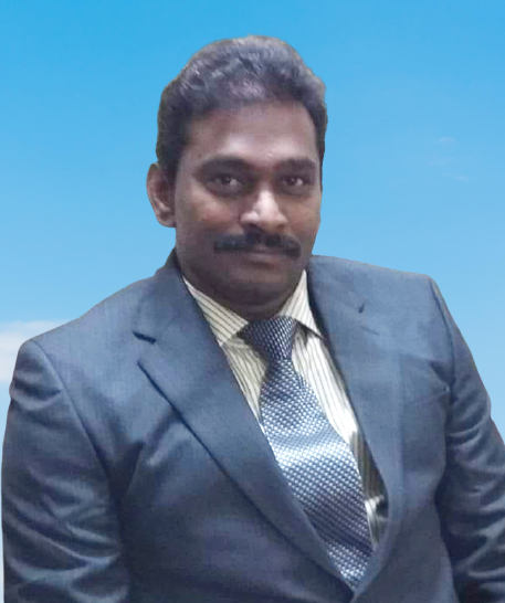 About Us – Nacro Biotech