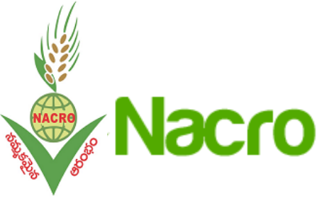 Seed Treatment – Nacro Biotech