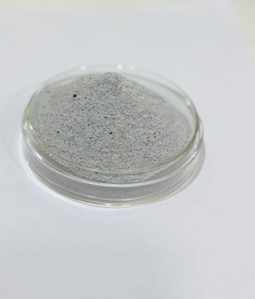 Nacro mica-vam – Nacro Biotech